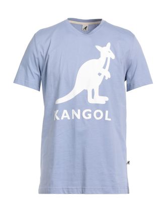 Kangol TOPS - T-shirts auf YOOX.COM