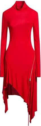 Blumarine KLEIDER - Midi-Kleider auf YOOX.COM