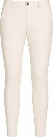 Yan Simmon HOSEN & R&Ouml;CKE - Hosen auf YOOX.COM