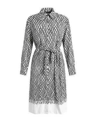 Proenza Schouler ROBES - Robes longues sur YOOX.COM