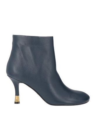 Lola Cruz CHAUSSURES - Bottines sur YOOX.COM