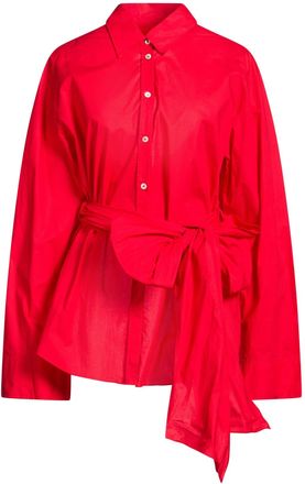 Forte_Forte TOPS - Hemden auf YOOX.COM
