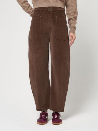 Gang 94ODINA - o-shape fit Hose