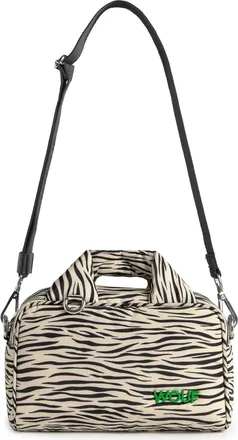 Wouf Handtasche Studio
