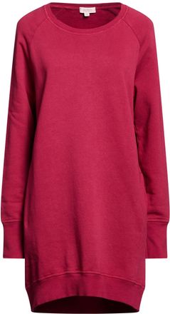 Crossley TOPS - Sweatshirts auf YOOX.COM