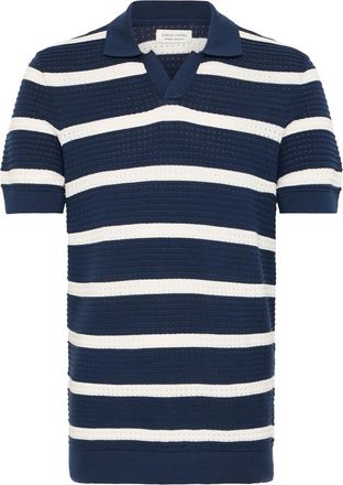 Casual Friday Strickshirt CFDahlin