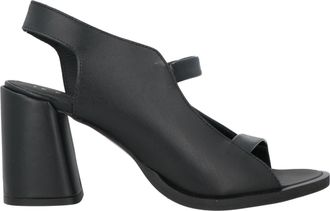 Le Bohémien SCHUHE - Sandalen auf YOOX.COM