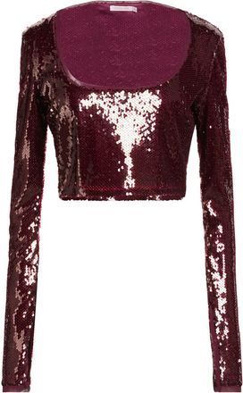 Patrizia Pepe TOPS - Tops auf YOOX.COM