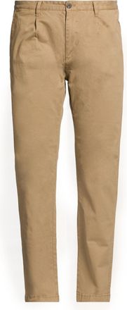 IMPURE HOSEN & R&Ouml;CKE - Hosen auf YOOX.COM