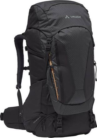 Vaude Rucksack Wo Avox 60+10