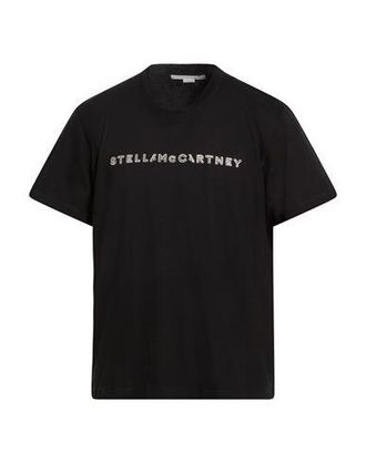 Stella McCartney TOPS - T-shirts sur YOOX.COM
