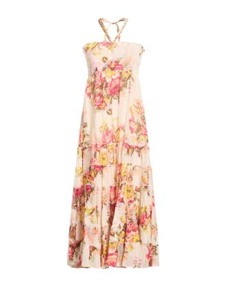 Blugirl KLEIDER - Midi-Kleider auf YOOX.COM