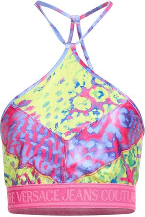 Versace TOPS - Tops auf YOOX.COM