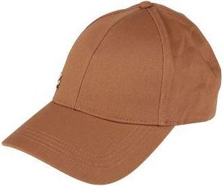 Karl Lagerfeld ACCESSOIRES - Chapeaux sur YOOX.COM
