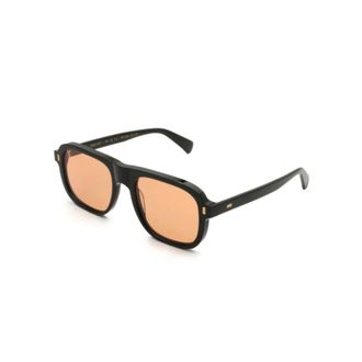 Gast unisex, Accessoires, Noir, Taille: 53 MM Lunettes de soleil
