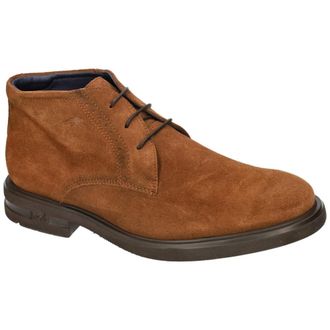 Fluchos Herren, Schuhe, Braun, 40 EUGr&ouml;&szlig;e