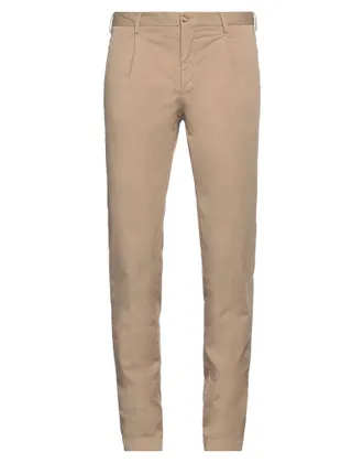 Incotex HOSEN & R&Ouml;CKE - Hosen auf YOOX.COM