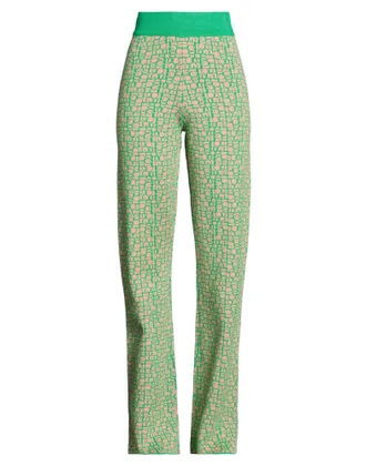 Bcbgmaxazria HOSEN & R&Ouml;CKE - Hosen auf YOOX.COM