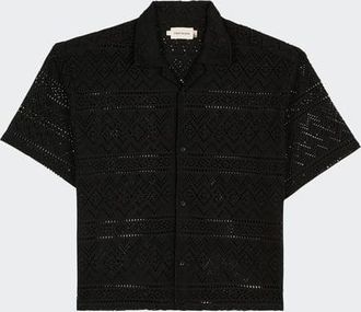 Honor The Gift Chemise - Taille XL