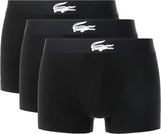 Lacoste Boxershorts