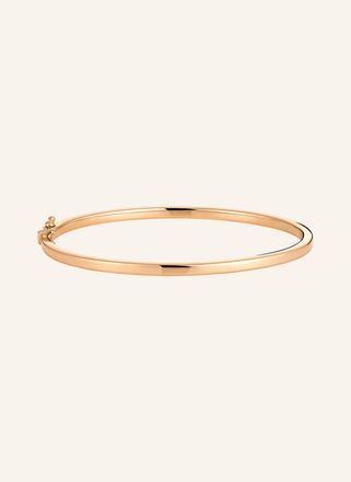 Wempe Wempe Fine Jewelry Armreif Minimalism rosegold