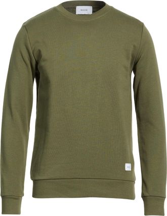 Shoe TOPS - Sweatshirts auf YOOX.COM