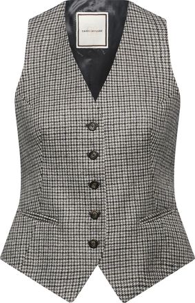 Tagliatore ANZ&Uuml;GE und CO-ORDS - Couture-Westen auf YOOX.COM