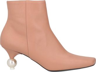 Yuul Yie SCHUHE - Stiefeletten auf YOOX.COM