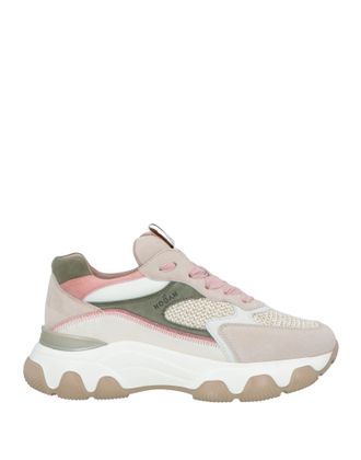 Hogan SCHUHE - Sneakers auf YOOX.COM