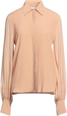 MVP Wardrobe TOPS - Hemden auf YOOX.COM