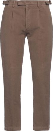 Messagerie PATRIZIO PISCAGLIA