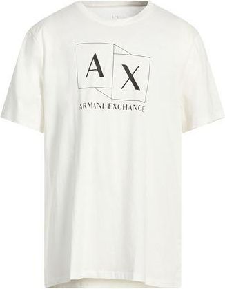 A|X Armani Exchange TOPS - T-shirts sur YOOX.COM