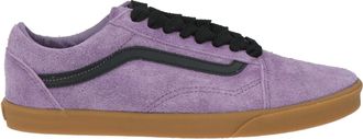 Vans OLD SKOOL LOWPRO