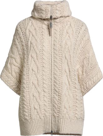 Brunello Cucinelli CASHMERE