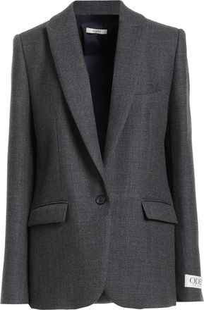 Odeeh ANZ&Uuml;GE und CO-ORDS - Blazers auf YOOX.COM