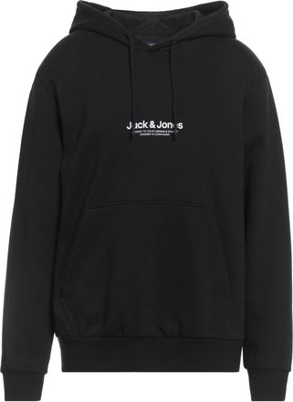 Jack & Jones TOPS - Sweatshirts auf YOOX.COM