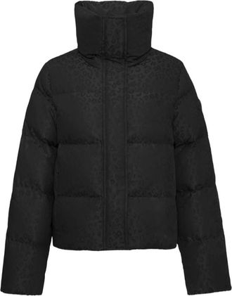 Colmar Damen, Sport, Schwarzk, XLGr&ouml;&szlig;e
