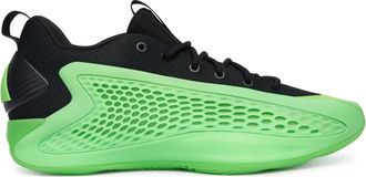 adidas Basketballschuhe adidas Anthony Edwards 1 Low JI4065 Grün