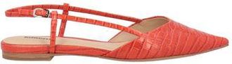 Lola Cruz CHAUSSURES - Ballerines sur YOOX.COM