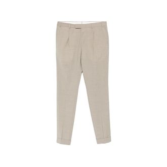 Pantaloni Torino Tailored Trousers
