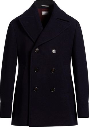 Brunello Cucinelli JACKEN & M&Auml;NTEL - M&auml;ntel auf YOOX.COM