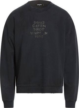 Dsquared2 TOPS - Sweatshirts auf YOOX.COM