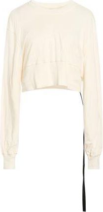 Rick Owens TOPS - T-shirts sur YOOX.COM