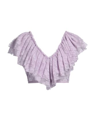 Aniye By TOPS - Tops auf YOOX.COM