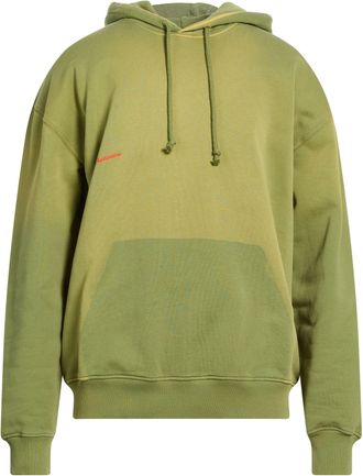 J.W.Anderson TOPS - Sweatshirts auf YOOX.COM