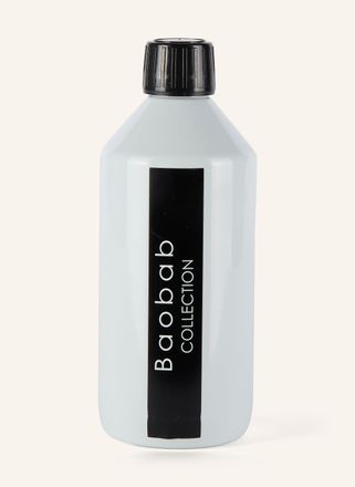 Baobab Baobab Collection Raumduft Nachf&uuml;ller Sacred Trees Mankono weiss