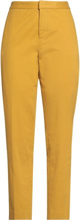 Fabiana Filippi HOSEN & RÖCKE - Hosen auf YOOX.COM