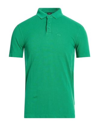 A|X Armani Exchange TOPS - Poloshirts auf YOOX.COM