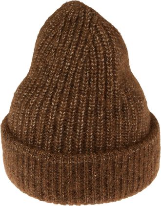 Altea ACCESSOIRES - M&uuml;tzen & H&uuml;te auf YOOX.COM