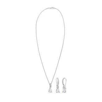 Elli Damen, Accessories, Grau, ONE SIZEGr&ouml;&szlig;e